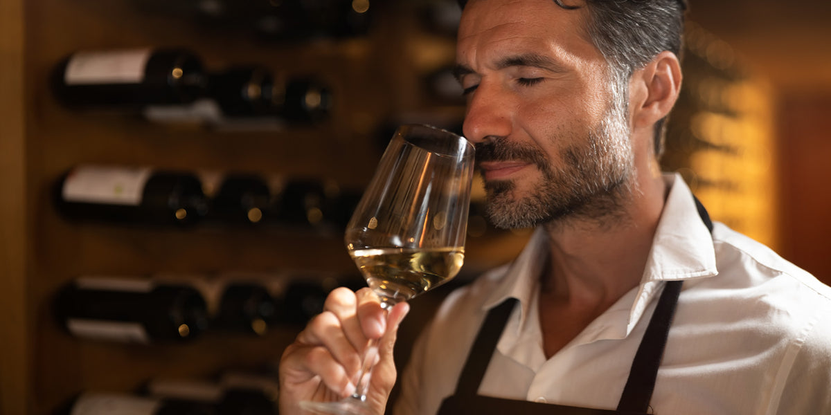 Understanding the Different Types of Champagne and their Taste ...