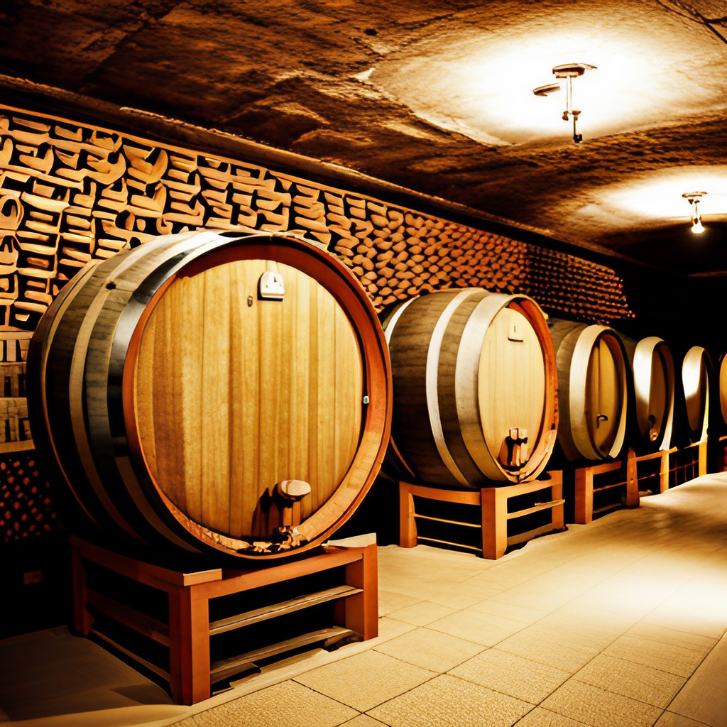 Choosing a Wine Merchant: Unveiling the Excellence of Christopher Piper ...