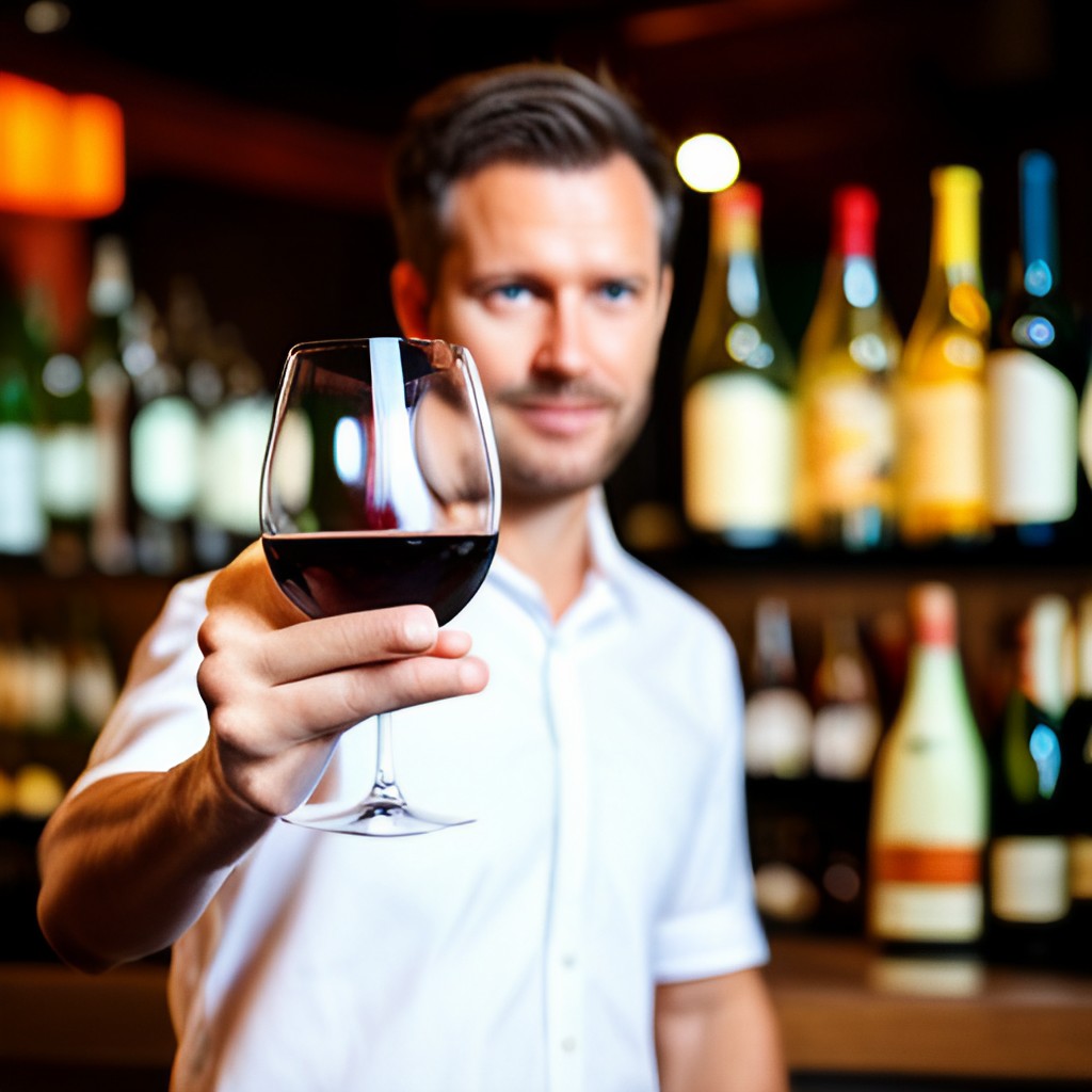 Top 10 Tips for Choosing a Wine Merchant: Christopher Piper Wines ...