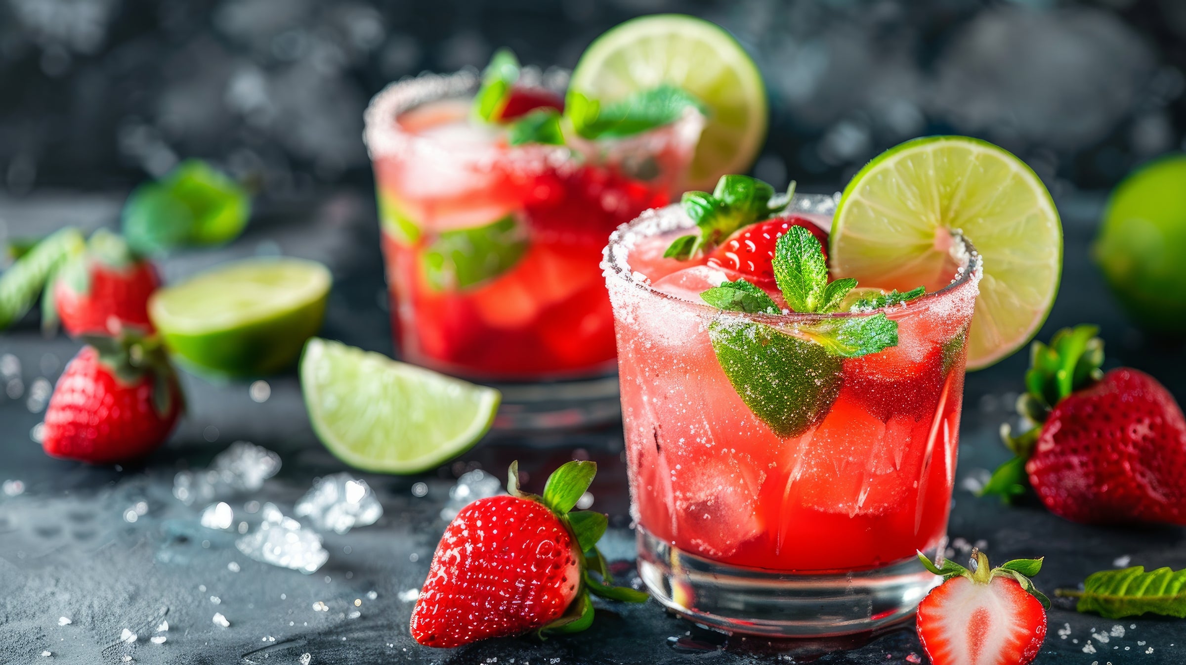 Christopher Piper Wines Ltd