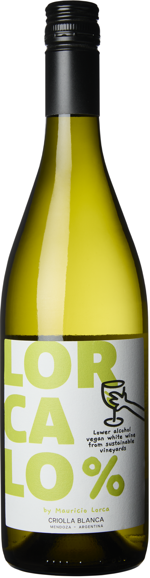Lower Alcohol – Christopher Piper Wines Ltd