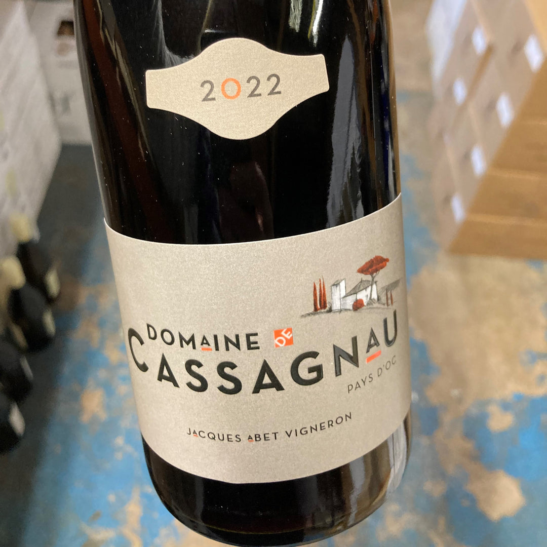 Christopher Piper Wines Ltd