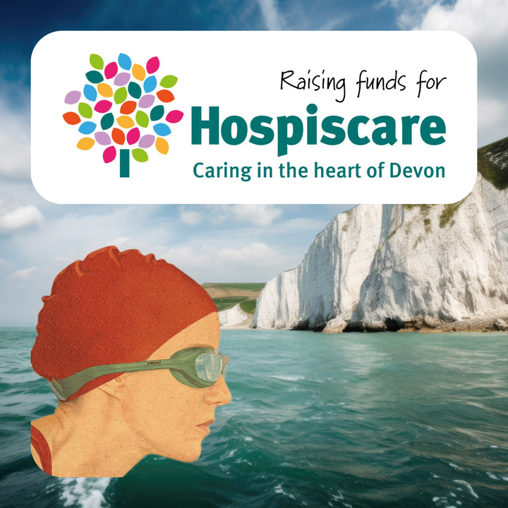 Christopher Piper Wines Ltd