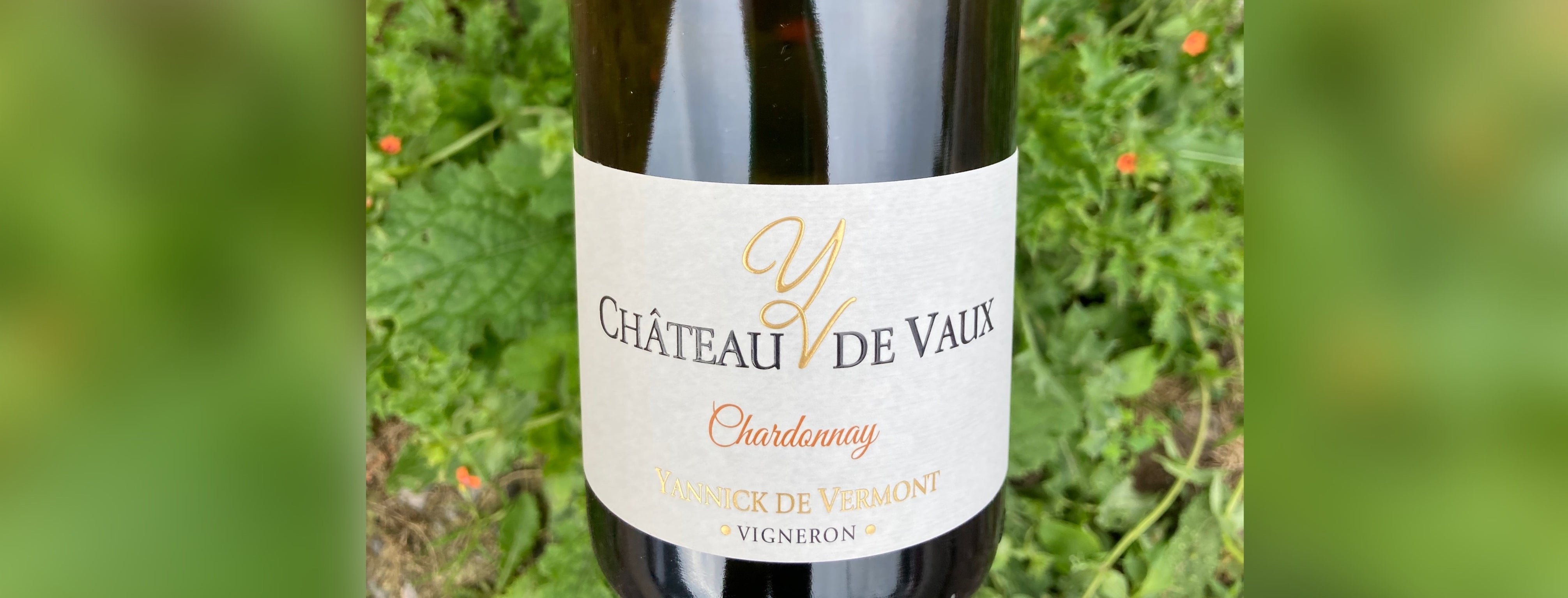 Christopher Piper Wines Ltd