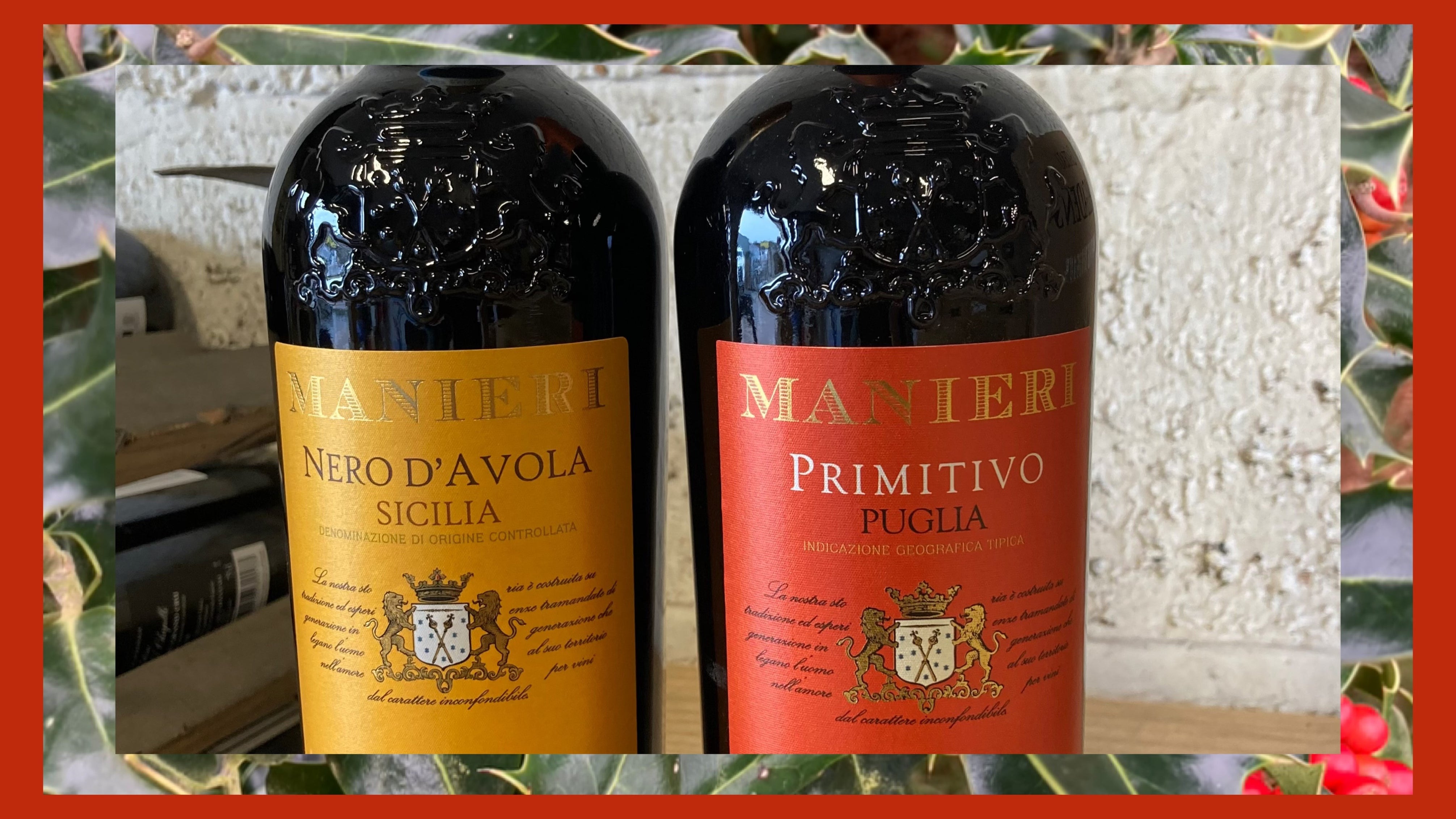 Christopher Piper Wines Ltd