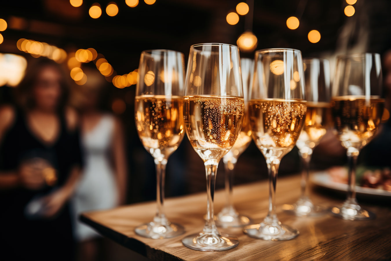 Christopher Piper Wines Ltd